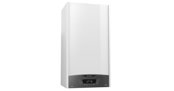 Ariston Clas One 24 kW